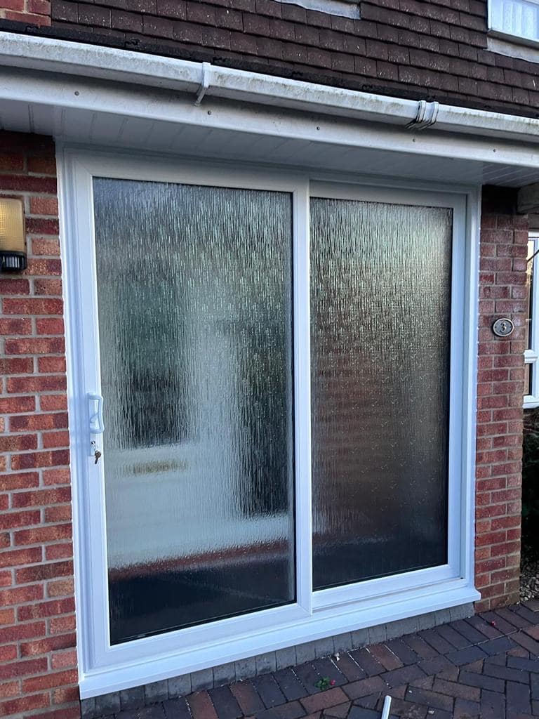 Ecozenic | Conservatory Installations, Roofs & More | South UK